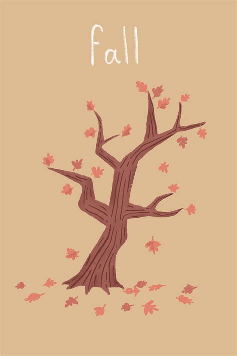 Download Tree Leaf Leaves Royalty Free Stock Illustration Image Pixabay