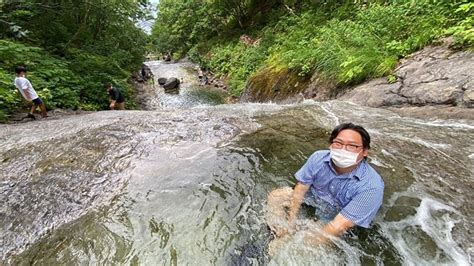 日幣狂掉哈日族樂歪？旅遊網紅「空手接刀滿手血」：笑不出來 娛樂星聞