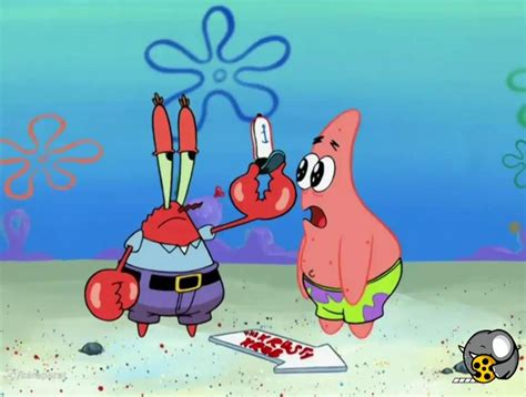 انیمیشن باب اسفنجی کارتون باب اسفنجی فیلم باب اسفنجی برنامه کودک باب