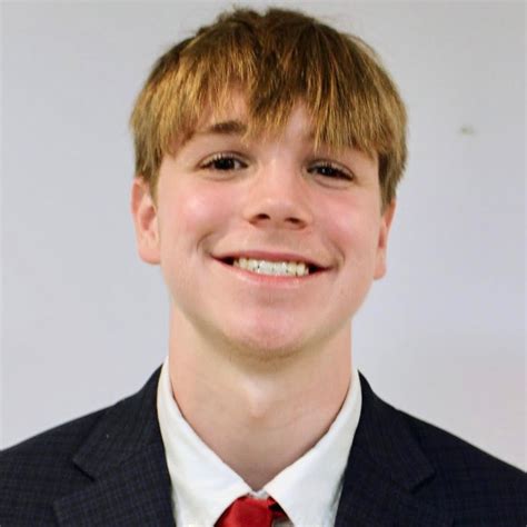 luke barnett the university of alabama birmingham alabama united