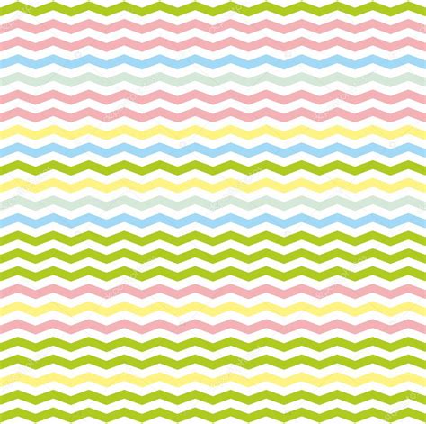 Chevron Zig Zag Tile Vector Pattern Or Seamless Background Stock Vector Image By ©mala Ma 56271575