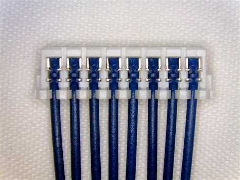 A08KR08KR26E152B - JST