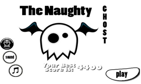 Naughty Ghost Amazon Com Appstore For Android Naughty Ghost Amazon Com Appstore For Android