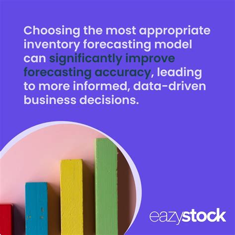 As You Know Were All About Accurate Forecasting But When It Comes To