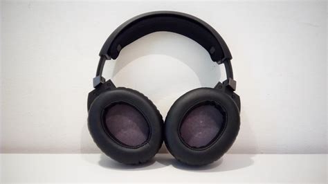 Asus Rog Strix Fusion Recensione Pc Gaming It