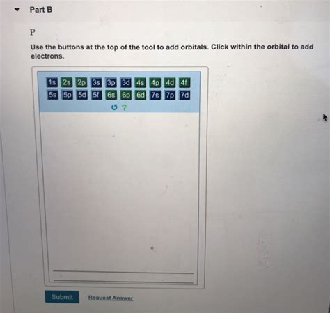 solved constants 1 periodic table part a you may want to