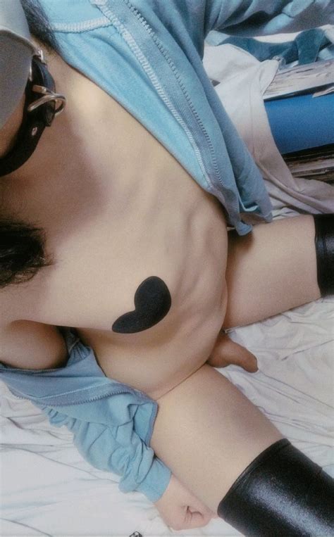 A Picture For Her Lover Longsockedguy