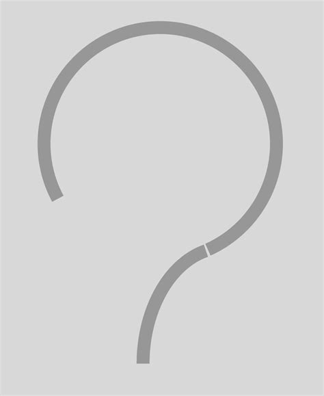 pathfinder how to connect two separate paths in sketch app graphic