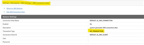 2 Integration Servers Processing Parallel Jdbc Notification Messages Ibm Webmethods Hybrid
