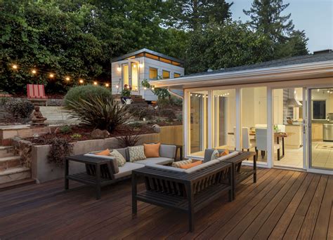 Ninja Coding Ninja Coding Added A New Photo