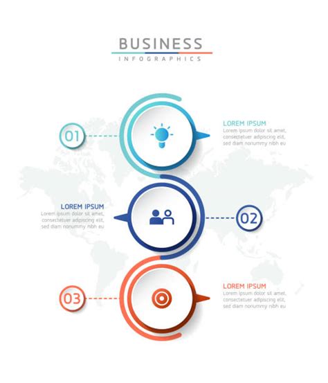 164 900 Timeline Visual Aid Stock Illustrations Royalty Free Vector