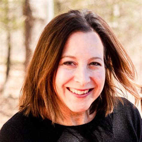 Lori Steiner Tangoe Linkedin