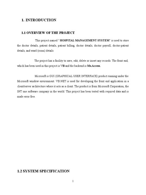 examination management system pdf microsoft access software testing