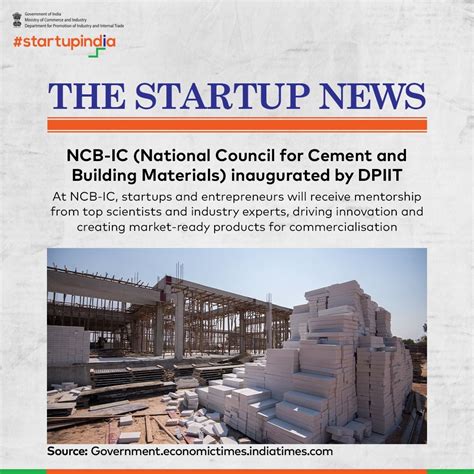 Avnish Kumar On Linkedin Livnsense Is Proud To Be Part Of Decarbonisation Of Cement Industry In