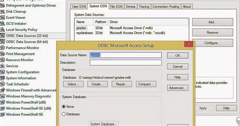 free programming source codes and computer programming tutorials