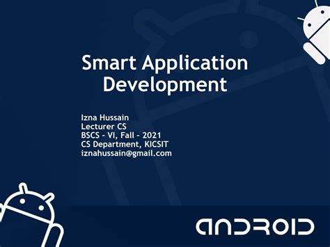 Solution 04 Sad Android Studio Installation Studypool Solution 04 Sad Android Studio Installation Studypool