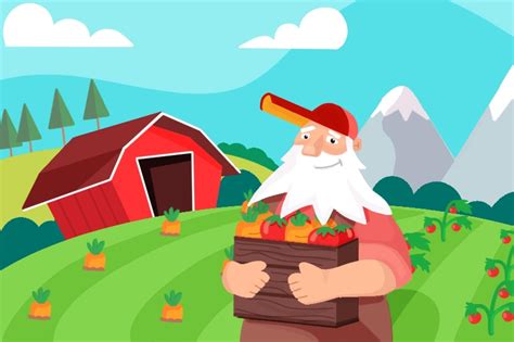 Avalanche Based Dex Trader Joe Live On Bnb Chain Tokeninsight