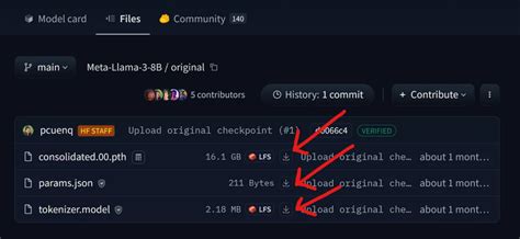 building llama 3 from scratch with python billion parameter llm