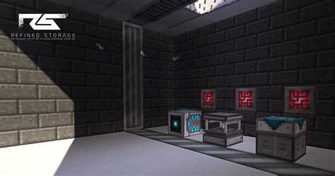 Top 20 Best Minecraft Tech And Automation Mods All Free Fandomspot