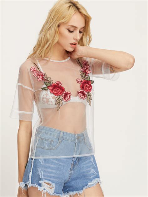 Tumblr Wife Dress Sheer In Public DATAWAV