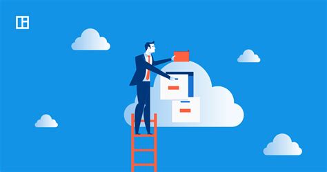 Conglomerate Merger Definition Examples Best Practices