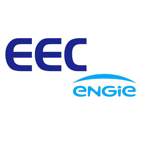 Eec 𝗜𝗻𝗳𝗼 𝗽𝗿𝗮𝘁𝗶𝗾𝘂𝗲 ℹ️ Eec Informe Ses Clients 📍 Agences Clientèle De