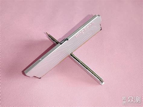 价格触底、性能破顶 金百达ddr5内存条评测原创新浪众测 价格触底、性能破顶 金百达ddr5内存条评测原创新浪众测