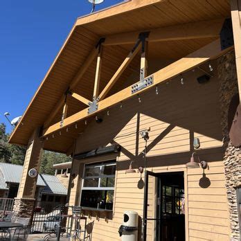 Sawmill Run Restaurant Updated January 2026 261 Photos And 318