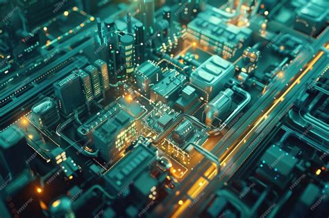 Strategic Partnership Between Siemens And Alibaba Cloud In China Fostering Innovation In Iot