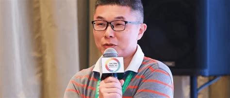 实时音视频技术在明星陪看直播中的应用实践 个人文章 segmentfault 思否