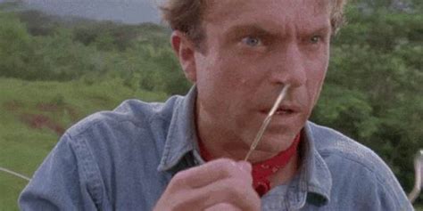 When Our New Workstations Comes In The Coding Love Programmer Humor S Memes Jokes