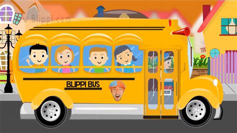 پرورش کودک دوزبانه و دانلود کارتون انگلیسی و زبان اصلی نی نی کارتون