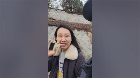 가모강 전통가옥 여긴 어딘가요 일본여행 교토여행 Short Youtube