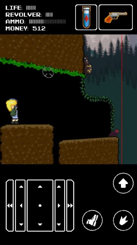 can you imagine that some 2d pixel art videogames can be in 3d my