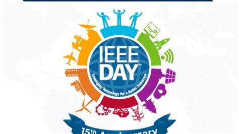 save the date ieee day 2024 ieee puerto rico and caribbean section