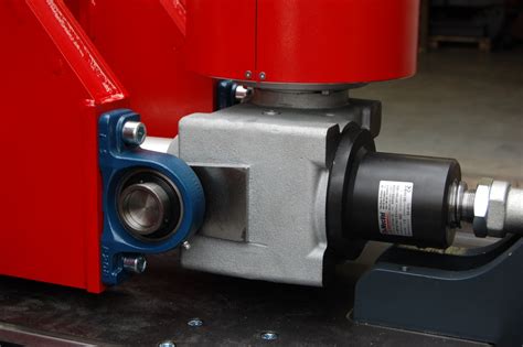 Assembler Line Hst Creative Automatic Welding