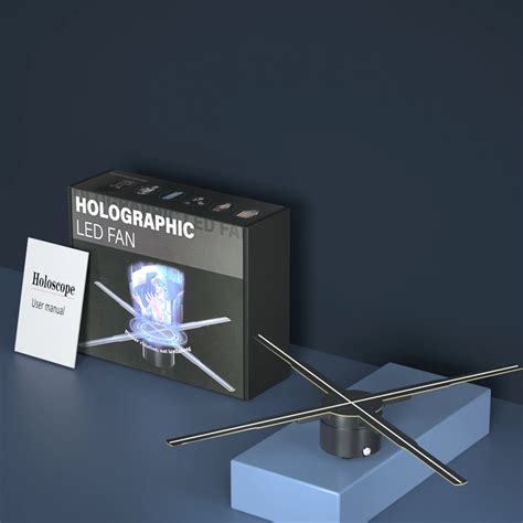 45cm 3d p50 2k hd led