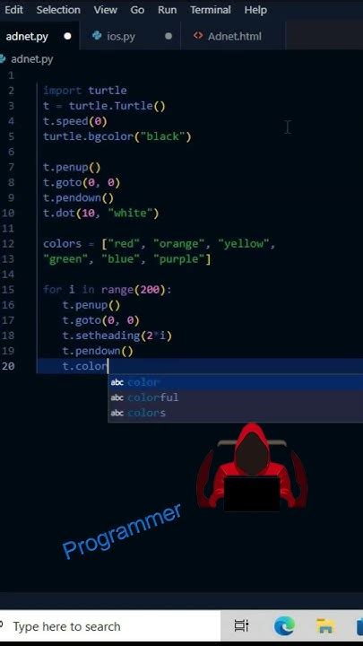 pradeepuniversity python youtube