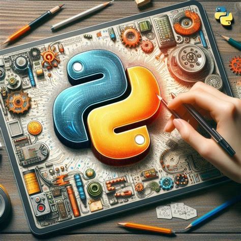 Python3 Mutable Immutable Everything Is Object