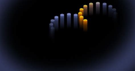 Traceloop Llm Reliability Platform