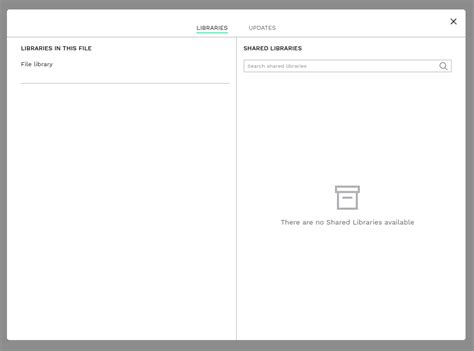IMPORT ERROR When Importing PenPot Design System Issue Penpot Penpot GitHub