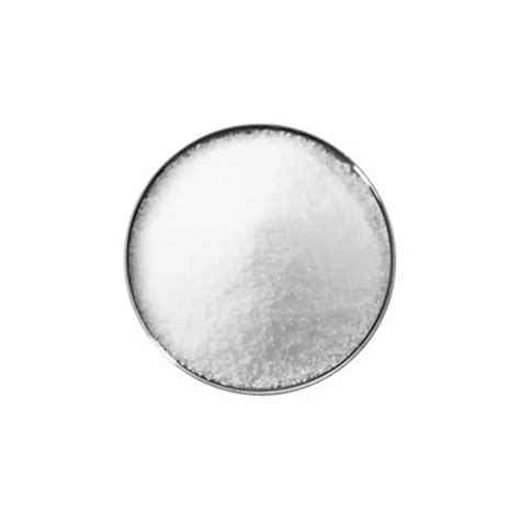 Triphenylmethyl Mercaptan Powder At ₹ 223kg Boisar Id 2854560027048