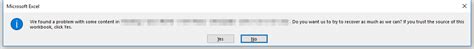 Vba Transferspreadsheet Builds Invalid Xlsx File If User Customized