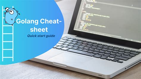 Quick Guide To Start Golang For Python Developers