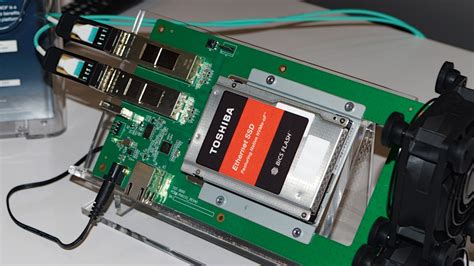 Optimizing Cpu Utilization For High Performance Networking In Linux