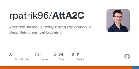 AttA2C Src Storage Py At Master Rpatrik96 AttA2C GitHub