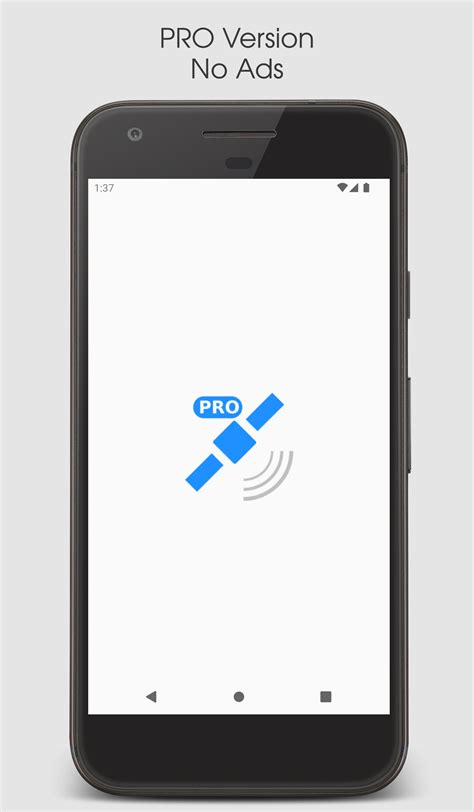 My Gps Location Pro Latest Version 401 Pro For Android