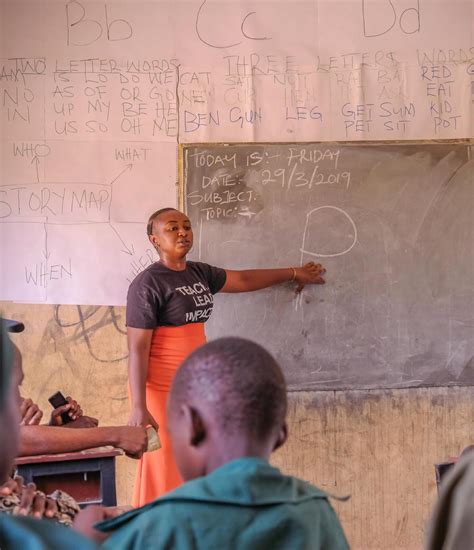 ahmad usman on linkedin qualityeducation will solve all our problems