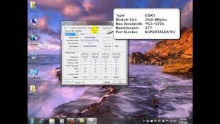 CPU Z Alternatives Top Best Alternatives