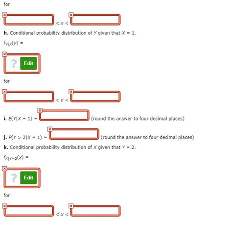 Solved Determine The Value Of C That Makes The Function Fx